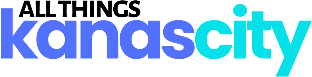 25 Best Iconic Kansas City Restaurants Everyone Should Try - All Things ...