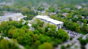 25 Best Parks and Outdoor Spaces in Kansas City - All Things Kansas City