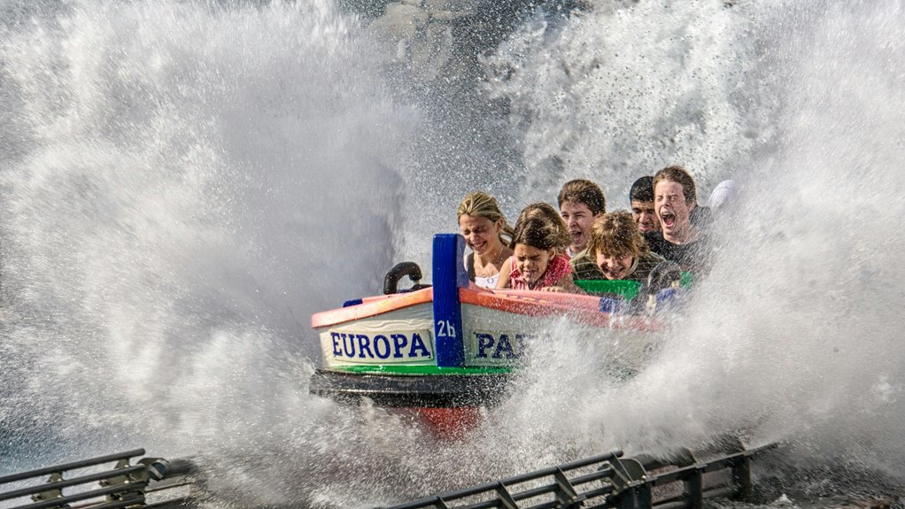 25 Best Water Parks & Splash Pads in Kansas City - All Things Kansas City