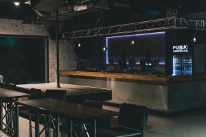 25 Local Spots for Kansas City Live Music - All Things Kansas City